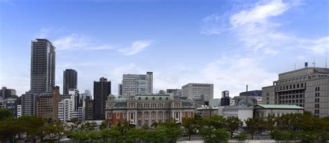 城市建筑群图片素材 城市建筑群设计素材 城市建筑群摄影作品 城市建筑群源文件下载 城市建筑群图片素材下载 城市建筑群背景素材 城市建筑群模板