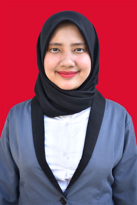 Edit Background Pas Foto Online Free At Carol Godsey Blog