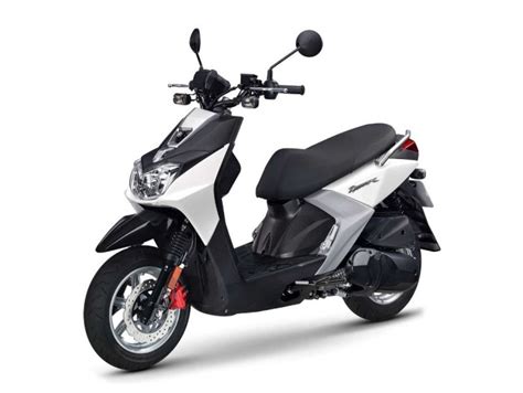 Bwsr原廠 後扶手的價格推薦 2025年7月 比價比個夠biggo