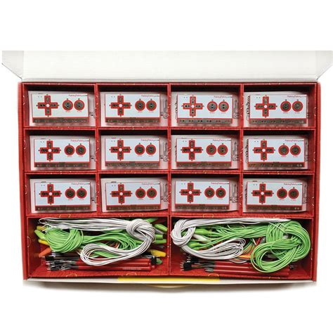 makey makey® stem pack classroom invention literacy kit
