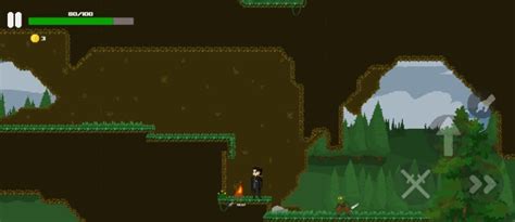 create 2d platformer game or prototype in unity by twelve001 fiverr