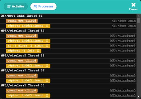 I Think I Should Optimize My Game Issue TurboWarp Desktop GitHub