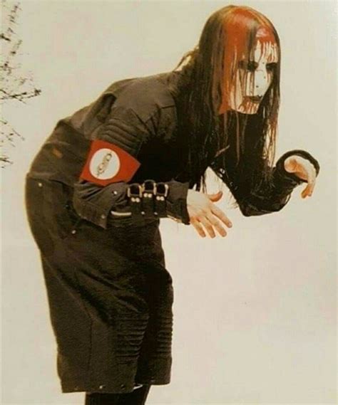 Joey Jordison Cause Of Death Joey Jordison Was Carried To Stage For