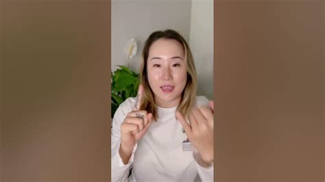 🧠📈3 Brain Layers Neocortex Limbic System Brain Stem Youtube