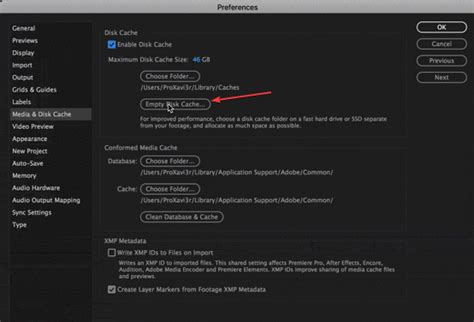 Adobe After Effects Is Running Slow 5 Ways To Speed It Up