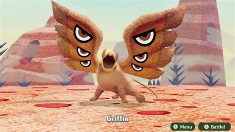 Oc Run Getting The Prince Rmiitopia