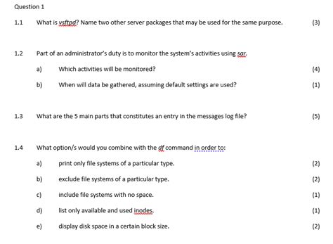 Solved Please Help Me Answer These Questions Below Similar