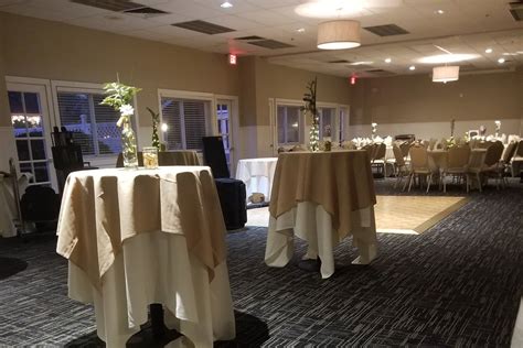 Lake Natoma Inn Venue Folsom Ca Weddingwire