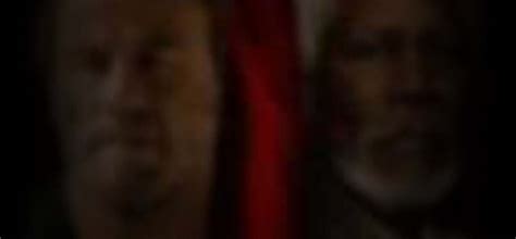 The Poison Rose Nude Scenes Naked Pics And Videos At Mr Skin