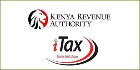 Kra Itax Returns Step By Step Guide Techpawa