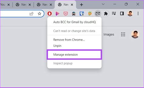 How To Automatically CC Or BCC Yourself In Outlook And Gmail Guiding Tech