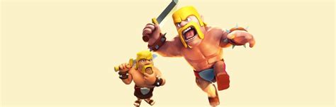 Subdomain Vs Subdirectory Lets Settle This Seo Debate