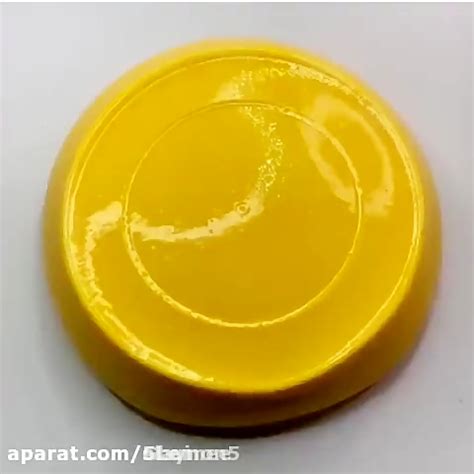 فیلم اسلایم