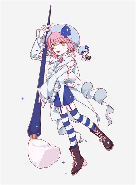 Shugo Chara Peach Pit Image By Diaa Zerochan Anime Image Board