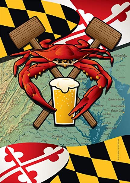 Crab Feast Clipart 10 Free Cliparts Download Images On Clipground 2024