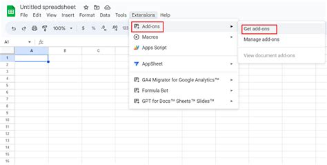 How To Backup Google Universal Analytics Data