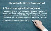 Cómo hacer un mapa conceptual: pasos y consejos - Enciclopedia Significados
