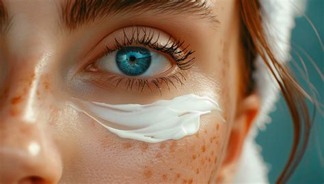 Краса за копійки бюджетні засоби які здатні творити дива Читайте на Ukr Net