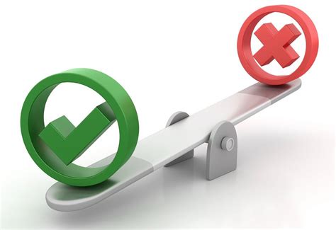 mastering ios unit testing a practical guide inspired by “ios unit