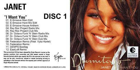 Janet Jackson