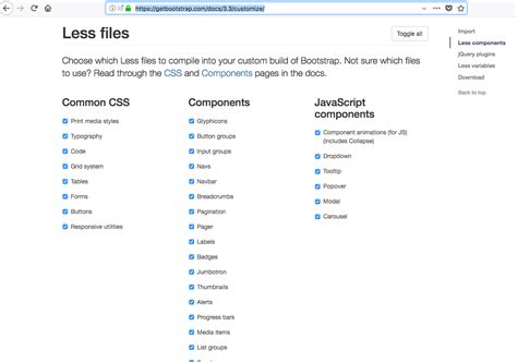 Javascript Bootstrap Style Modal Without Using Bootstrap Stack Overflow