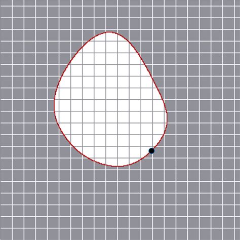 Pseudospherical Surfaces With Prescribed Singularities Top Row Download Scientific Diagram