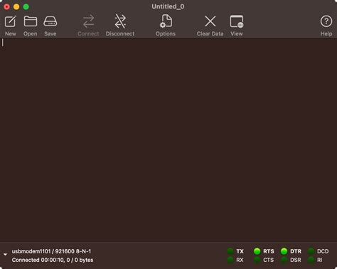 First Step Connecting To Your Fast Neuron Controller Fast Pinball