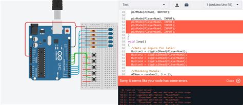 arduino uno r3 control board [confull arduinounor3] 42 off