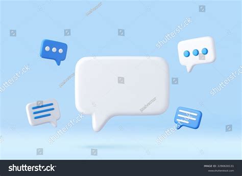 375,805 Dialog Chatting Images, Stock Photos & Vectors | Shutterstock