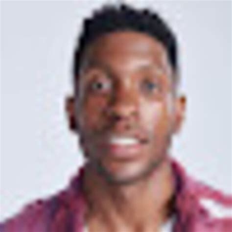 Jerah Milligan Sharegrid