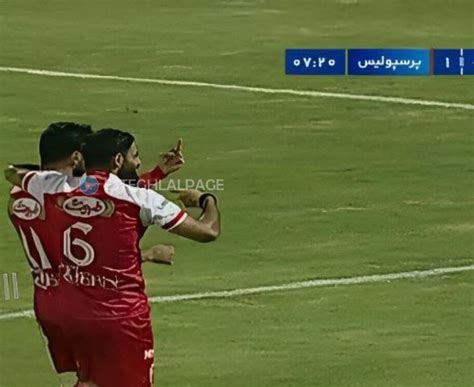 🖕داداش های کیسه کش به خودتون نگیرین، انگشت دست دنیل ژوون مصدومه مشکل