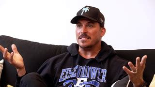 Jax Taylor Addresses Speculation On His Publicist Lori Krebs