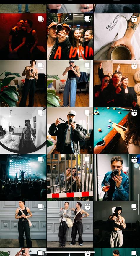 Anyone Know This Preset Rpresetslightroom Anyone Know This Preset Rpresetslightroom