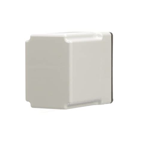 Macromatic TR R RELAY E Mech Time Delay On Delay A DPDT VAC VDC