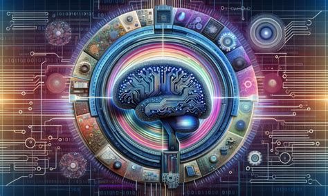 Understanding Semantic Layers In Massive Knowledge Funded4trading