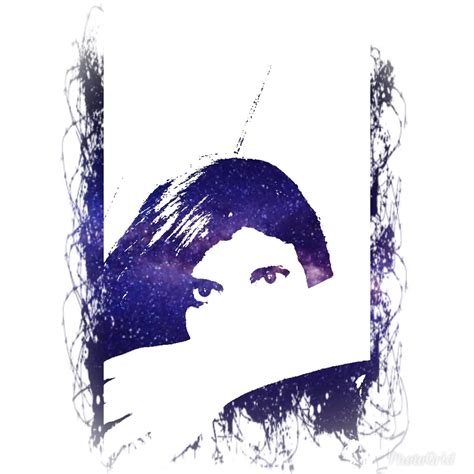 Lahari Geddam Medium