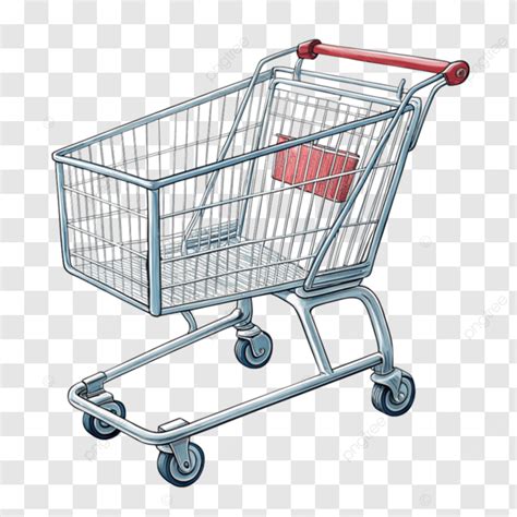 빈 장바구니 아이콘 그림 장바구니 디자인 품목이 담긴 카트 제품 장바구니 Png 일러스트 및 이미지 에 대한 무료 다운로드 Pngtree