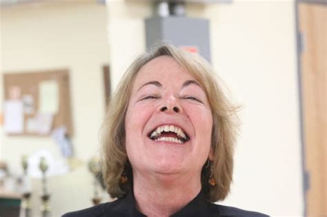 Acting Class First Day Bedlam Farm