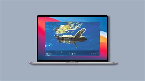 How To Install And Use Vlc Media Player On Mac Thecoderworld