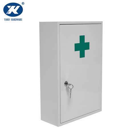 Medical Box Yako Medical Box Yako