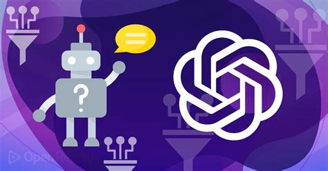 Build A Chatbot With Chatgpt And React