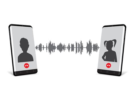 Can I Secretly Record A Conversation In New South Wales
