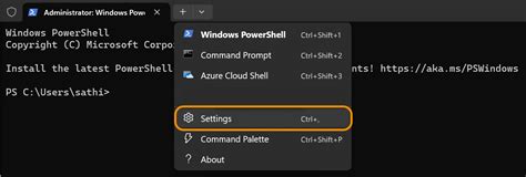 How To Launch Multiple Git Bash Terminals On Windows Sloopstash