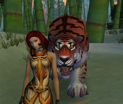 Era Shinobi Story Wiki Fandom