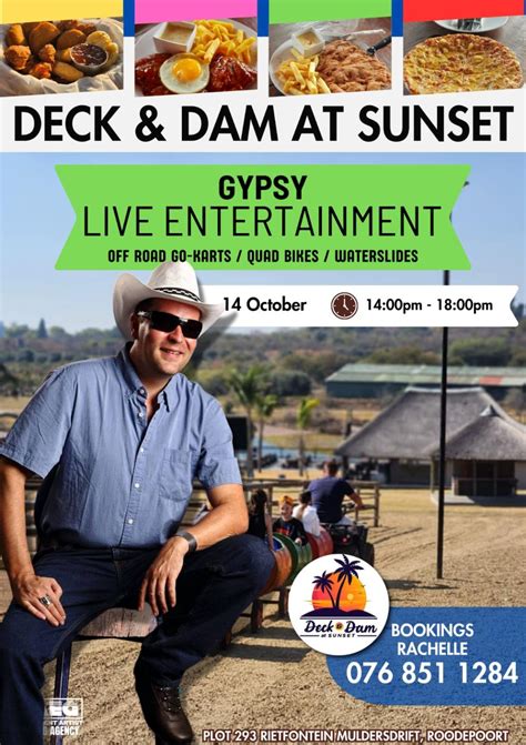 Dewald Smit Posted On Linkedin