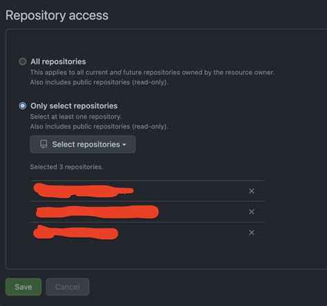 cannot connect to github from separate nhost accounts · issue 1460