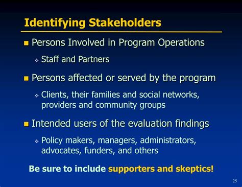 Ppt Comprehensive Guide To Program Evaluation Cdc Framework Powerpoint Presentation Id 1188118