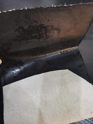 Fluorin 고무로 코팅 된 유리 섬유 의 고품질 Fluorin 고무로 코팅 된 유리 섬유