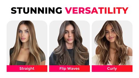 Tymo Ionic Mini Pink Ceramic Mini Heat Brush Tymo Beauty