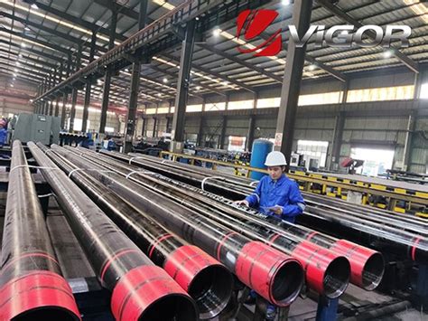 What Is Casing String News